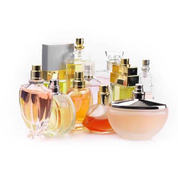 Quality 200L Perfume Mixing Freezing Filtering Making Machine for sale