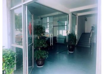 China Factory - Suzhou shengfuxiang Purification Technology Co., Ltd