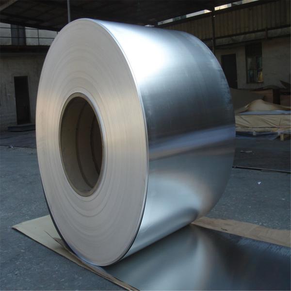 Quality 5mm 10mm Thickness Stock Aluminum Plate 1050 1060 1100 Alloy for sale