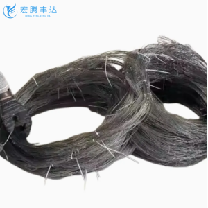 Quality Wire Rod for sale