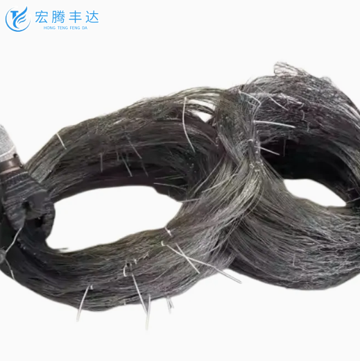 Quality 5689 Barbed wire used as an obstacle Tank tracks wrapped in barbed wire Tank obstacles for sale