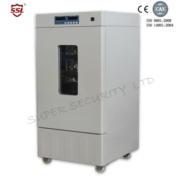 Quality 4000W 420L Laboratory Drying Ovens for sale
