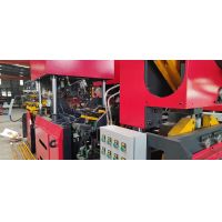 Quality Lattice Girder Welding Line-Truss for sale