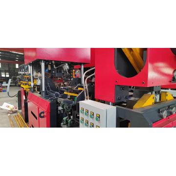 Quality Lattice Girder Welding Line-Truss for sale