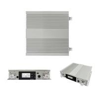 Quality 4G 5G 1800 3500MHz Digital Band Selective Repeater LTE Booster for sale