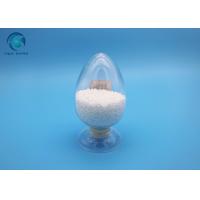 Quality Steel Plastic Pipe Hot Melt Resins White High Adhesive Strength for sale