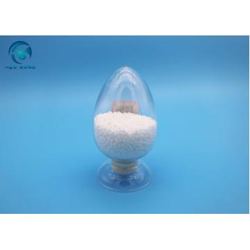 Quality Steel Plastic Pipe Hot Melt Resins White High Adhesive Strength for sale