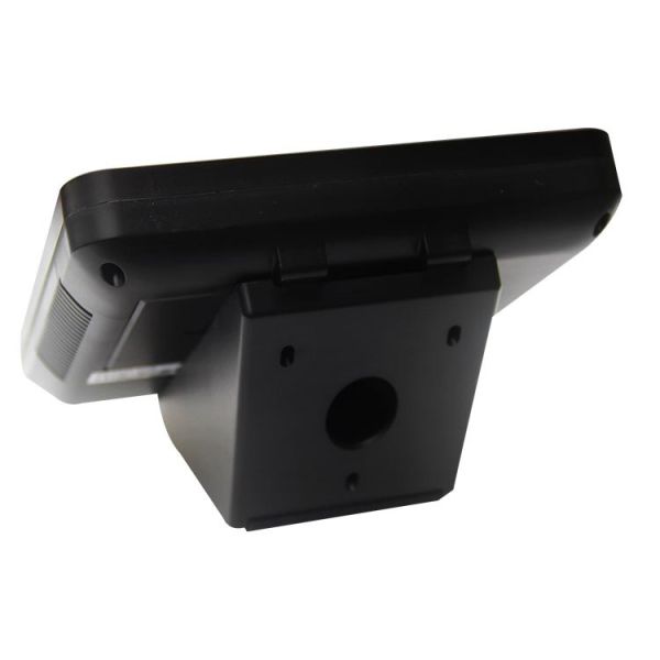 Quality Free Software TMF630 Face Recognition Attendance Machine for sale