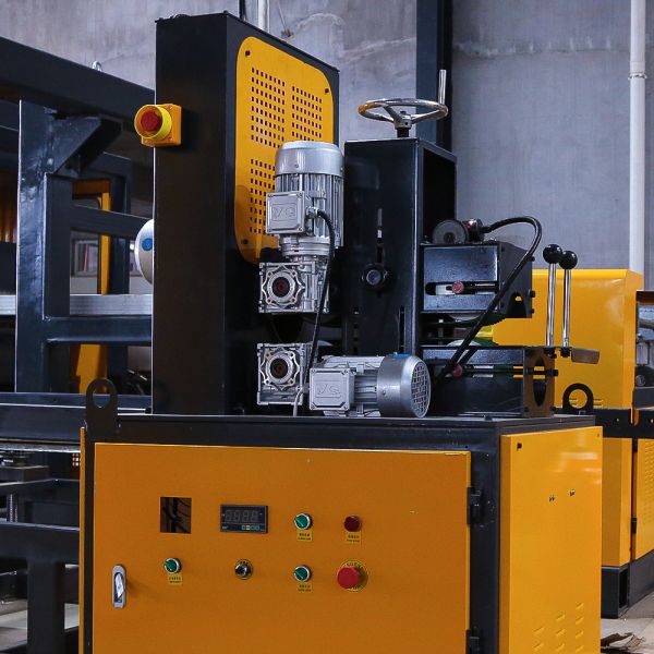 Quality air conditioner epe polythene foam pipe tube insulation machine for sale