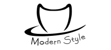 China Guangdong Paiyi Ceramics Co., Ltd. logo