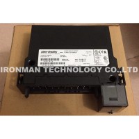 Quality Allen Bradley PLC for sale