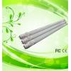 Quality Sound and light control sensor LED tube for sale