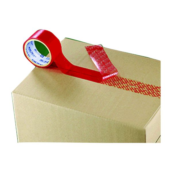Quality Void Open Tamper Seal Stickers Security High Adhesive for sale