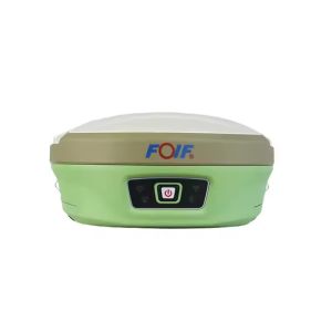 Quality GNSS RTK Receiver for sale