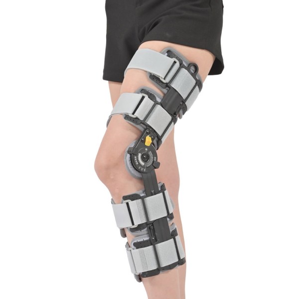 Quality Knee Joint Fixation Bracket for sale