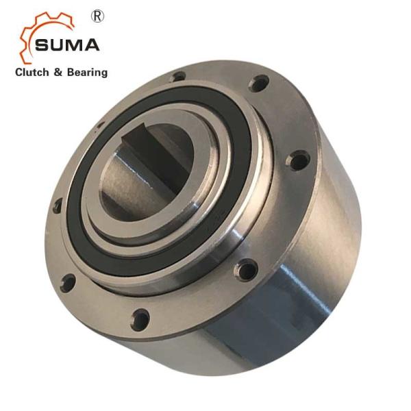 Quality AL12 ALP12 Roller 0.5KG Freewheel Cam Clutch Bearing for sale