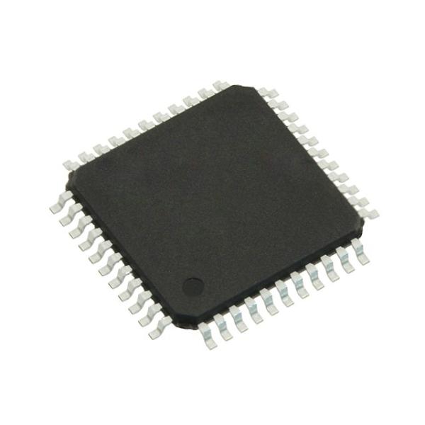 Quality XC2C64A-7VQG44C  IC CPLD 64MC 6.7NS 44VQFP Support BOM Quotation for sale