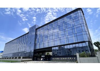 China Factory - Zhejiang Runqiang Medical Instruments Co.,Ltd