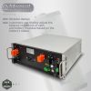 china Relay Solution Active Battery Management System 75S 250A 240V