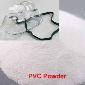 Quality PVC Raw Material for sale