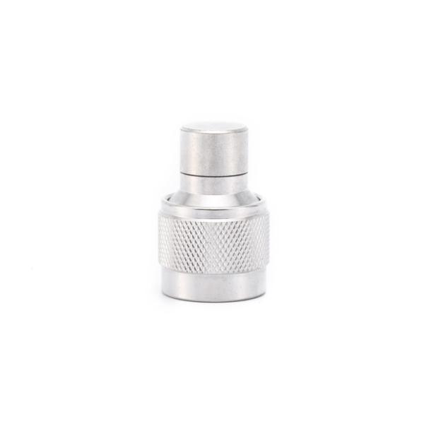 Quality N male Connector Termination dummy load N-50JR-18A for sale