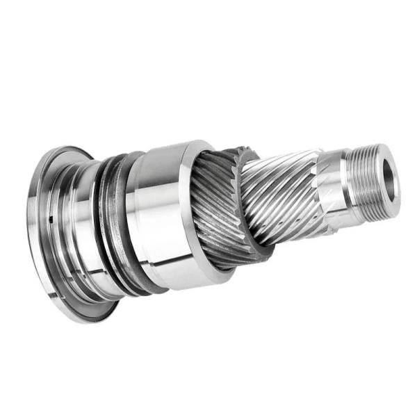 Quality Wire EDM and CNC Precision Turning for Anodized Aluminum Laser Customized for sale