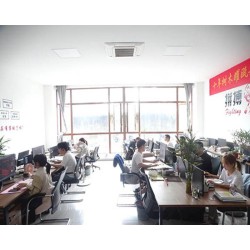 China Factory - Guangzhou Funcastle Amusement Equipment Co., Ltd