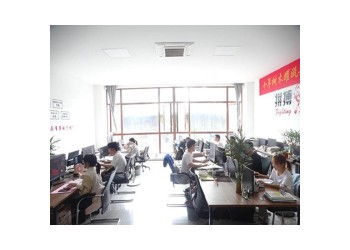China Factory - Guangzhou Funcastle Amusement Equipment Co., Ltd