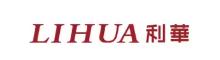 Zhongfeng Lihua (Xiamen) Intelligent Technology Co., Ltd | ecer.com