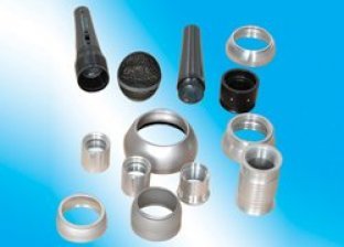 Quality CNC Turnning Parts for sale