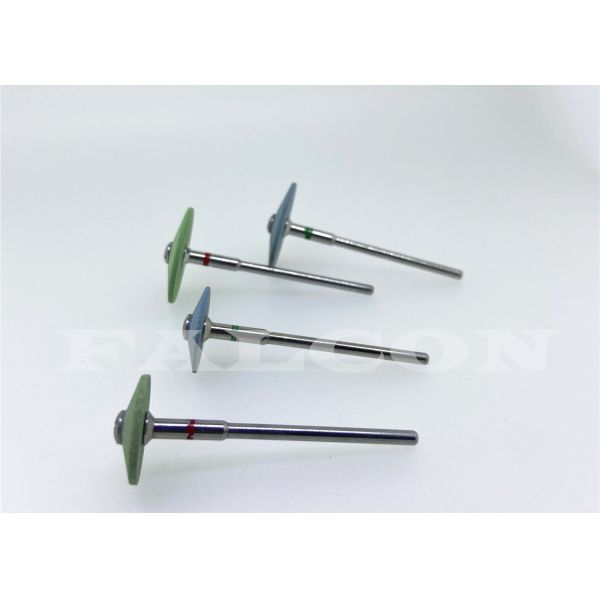 Quality TB06/07--Diamond Turbo Grinders for sale