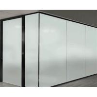 Quality Switchable Privacy Glass for sale