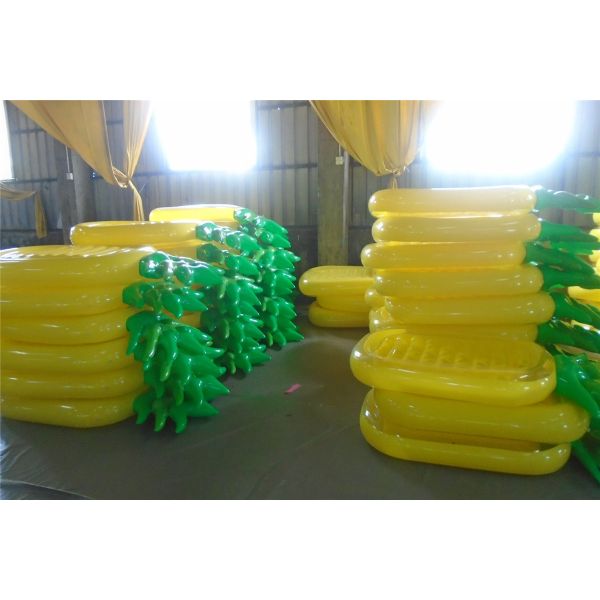 Quality Inflatable Toys Inspection Third Party QC Inspection Services for sale
