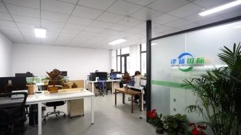 China Factory - Beijing Jinyang International Trade Co., Ltd.