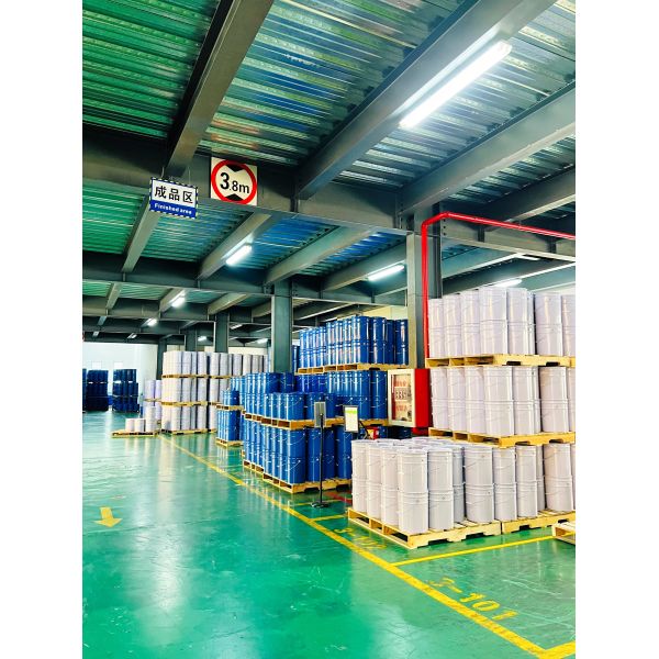 Quality Flammability Fireproof Epoxy Resin Gelation Time For CT PT INSULATOR BUSHING for sale