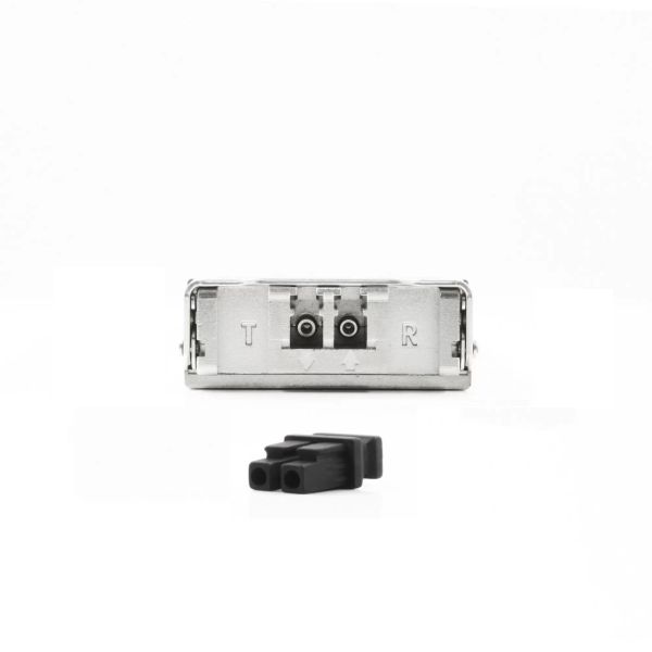 Quality Coherent 400G CFP2 Transceiver DCO Digital Coherent Optics With Marvell DSP for sale