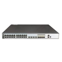 Quality 128-Port Data Center Switch for Enterprises Nintendo Switch Stocked and Ready to for sale