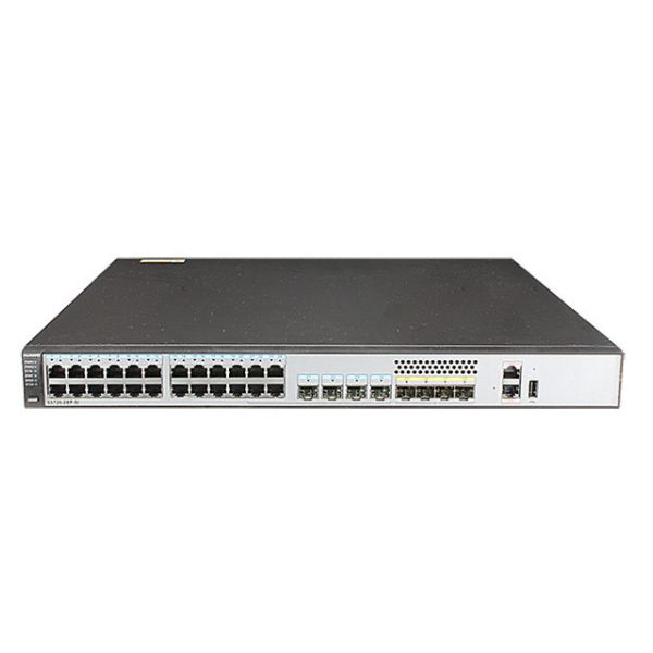 Quality 128-Port Data Center Switch for Enterprises Nintendo Switch Stocked and Ready to Ship for sale