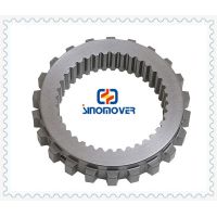 Quality 1292 304 026 Faw Truck 5S-111GP Transmission Gearbox for sale