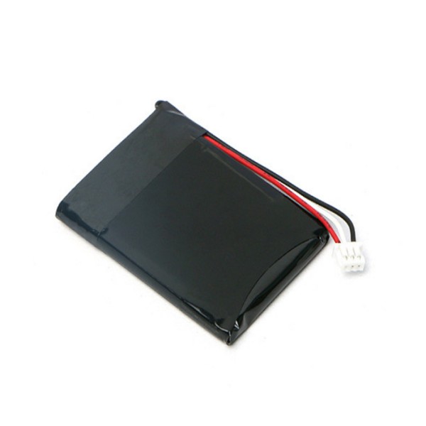 Quality 403040 Li Ion Polymer Battery 450mAh 3.7 V Li Poly Rechargeable Battery Pack for sale