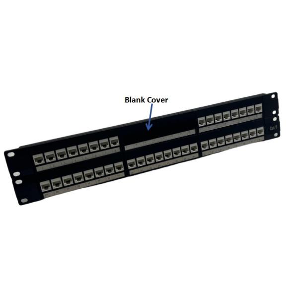 Quality RJ45 Wallplate Keystone Inserts for Network Connections for sale