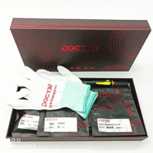 Quality K5v2000HP Left Right Excavator Hydraulic Pump Seal Repair Kits for sale