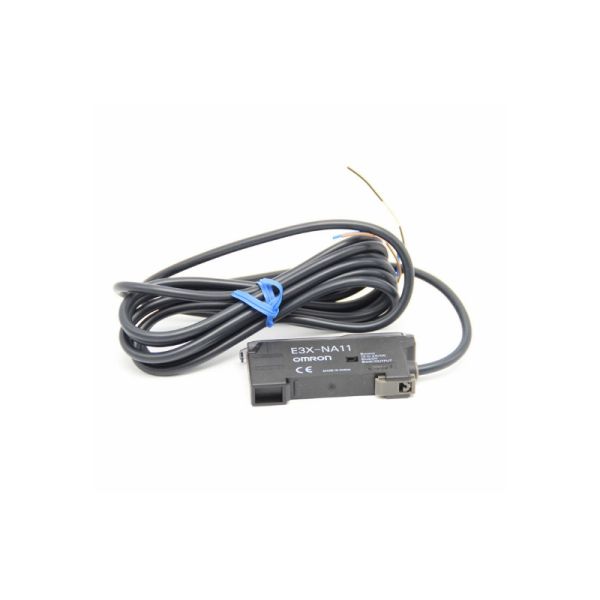 Quality E32-ZD200 2M OMS Fiber Optic Sensors The Perfect Choice for Industrial for sale