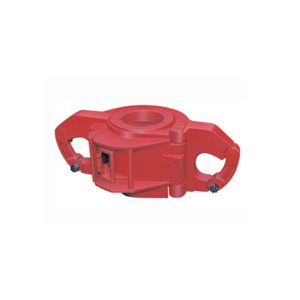 Quality Well Head Tool SLX Type 13.5/8" Oil Rig Elevators for sale