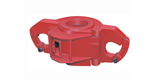Quality Well Head Tool SLX Type 13.5/8