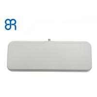 Quality 902～928MHz UHF Linear RFID Antenna Gain 12dBic For Vehicle Management for sale