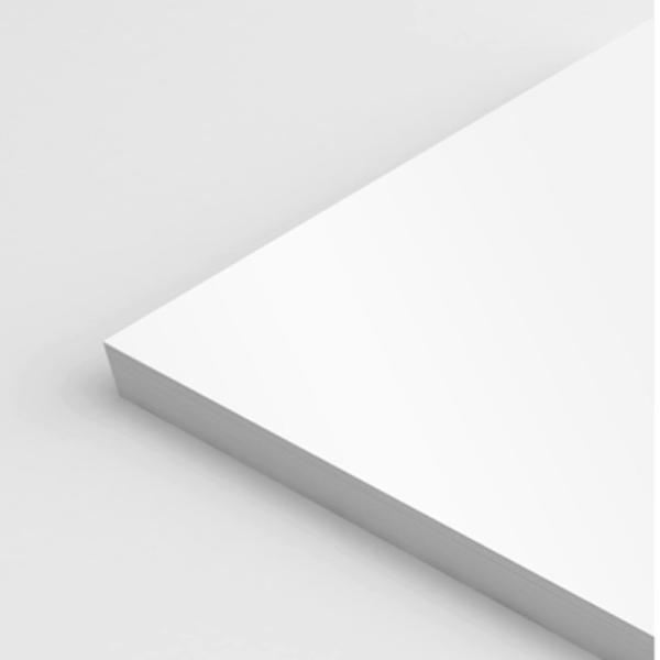 Quality A3 A4 Glossy Matte 250gsm Double Sided Photo Paper for sale
