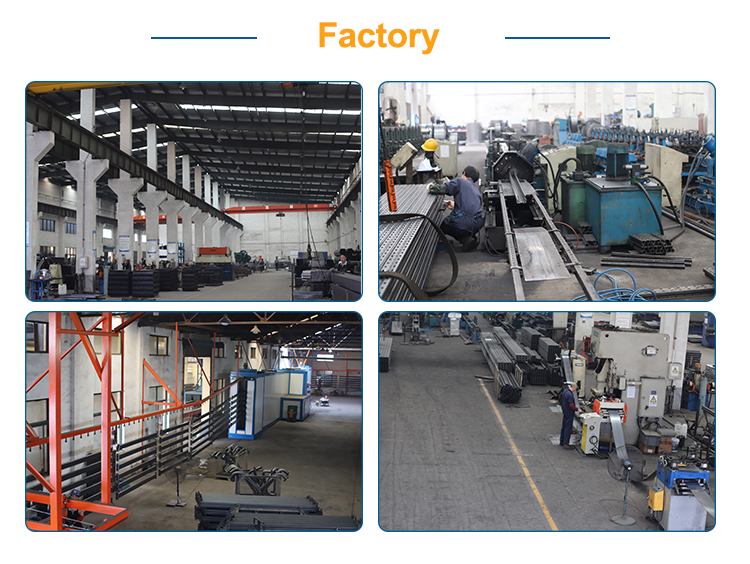 Custom pallet racking warehouse storage heavy duty warehouse rack stacking racks shelves pallet shelf and rack industrial