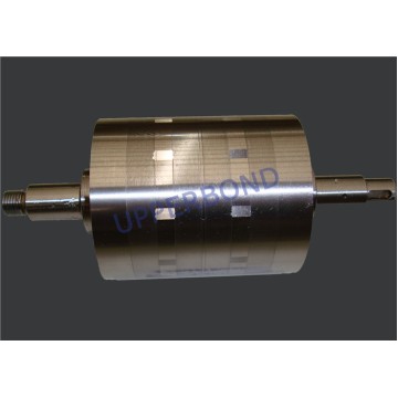 Quality Glue Roller for sale