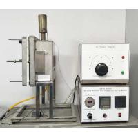 Quality Flammability Testing Equipment BS 476-6 Building Materials Fire Propagation for sale